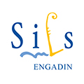 Sils i.E./Segl